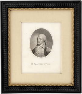 Auction 237 - Day 1 2023-03-21 Auction - 652 Price Results - Hake's ...