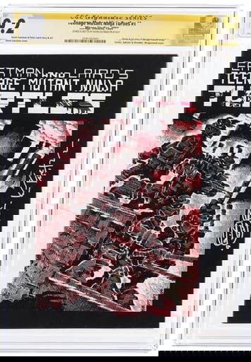 Session 2 Auction 239 on Nov 15, 2023 by Hake's Auctions in PA