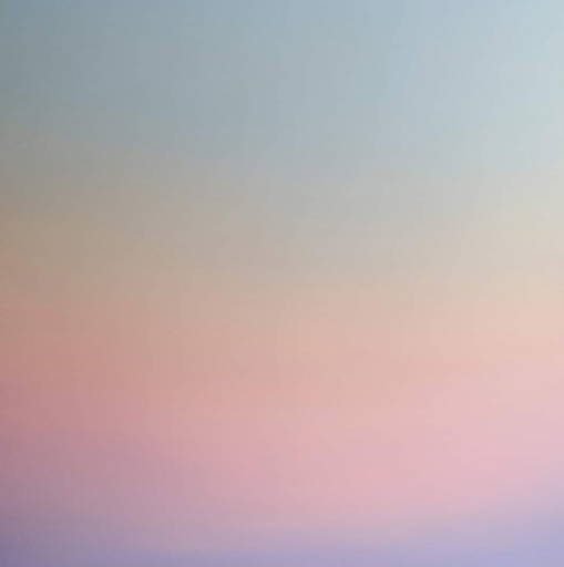 Agnieszka Placzek, 'my Skies', 2023