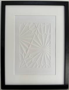 Living Artists Contemporary Art Auction 2024-03-17 Auction - 334 Price ...