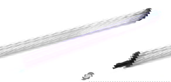 Marlin Model 783 .22 Mag Caliber Rifle