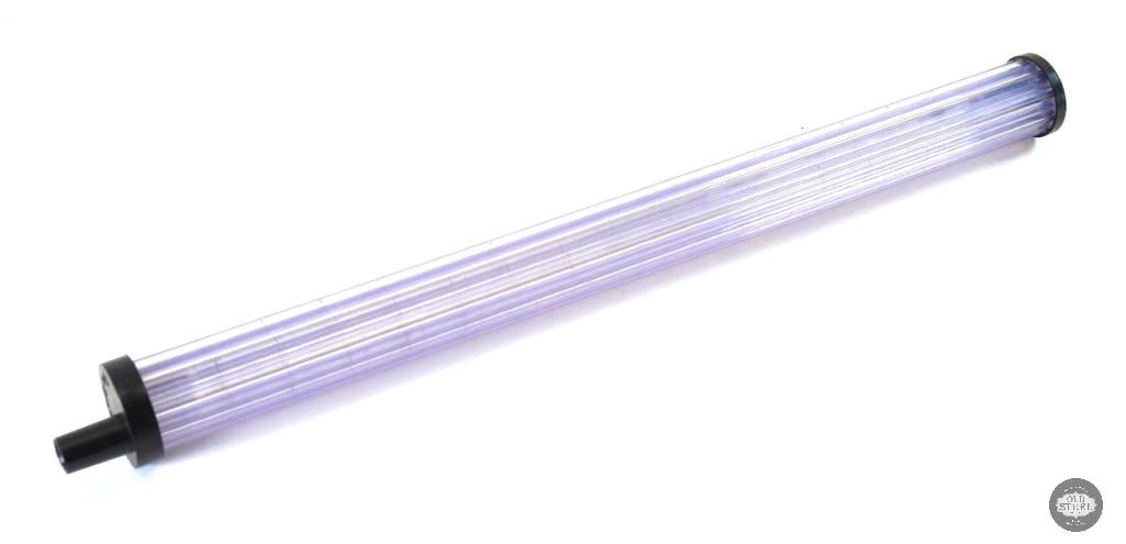 Spee D Loader .22 Caliber Rimfire Tube Magazine Speed Loader