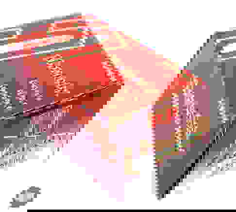 50 Rounds Hornady .223 Rem 55gr Spire Point Ammunition Auction