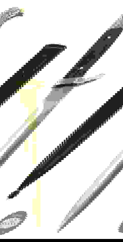 New Production German Eagle Head Dagger And Scabbard Auction