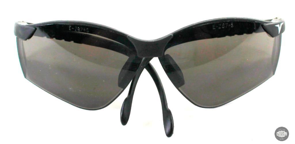 Encon Veratti Breeze Tinted Safety Glasses