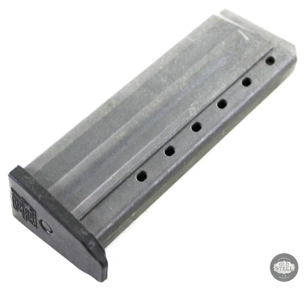 Kel-tec Pmr30 Magazine - 30-round Capacity - .22 Magnum Auction
