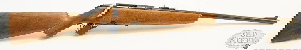 J Stevens Model 325-c - 30-30 Win Auction
