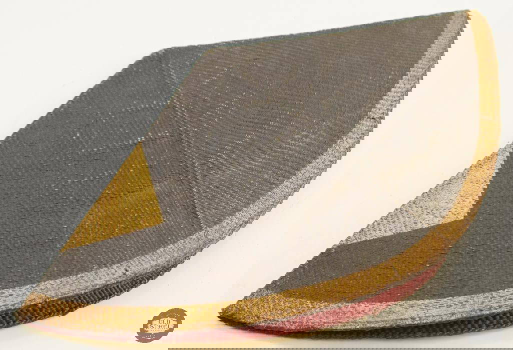 Japanese Amigasa Hat Auction