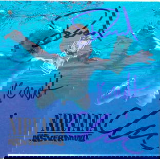 Inaugural Music Auction on Oct 27, 2023 by Eaton and Brennan Auctions in NH