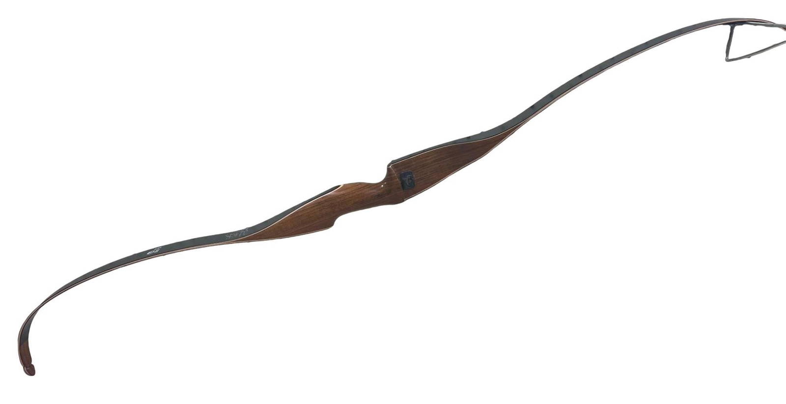 Martin Archery X200 Recurve Bow Auction