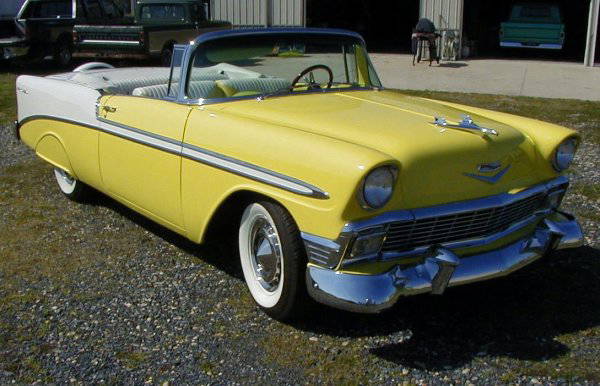 Wilson's Auction Sales, Inc., DE - Upcoming Auctions & 4 Past Catalogs