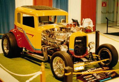 Wilson's Auction Sales, Inc., DE - Upcoming Auctions & 4 Past Catalogs