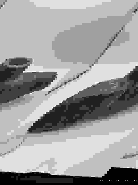 Prehistoric Hand Carved Stone Pipe Auction