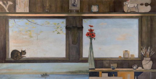 WORKS FROM THE WORKSHOP JANE EAKIN Prices - 113 Auction Price Results ...