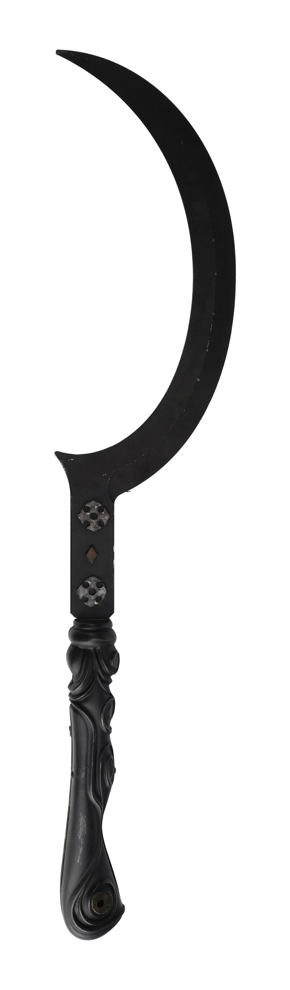 Game Of Thrones (t.v. Series, 2011-2019) - Sfx Dothraki Arakh Sword Auction