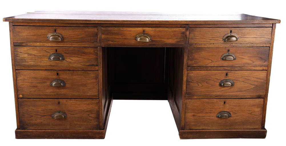 The Shawshank Redemption (1994) Andy Dufresne's (tim Robbins) Screen ...