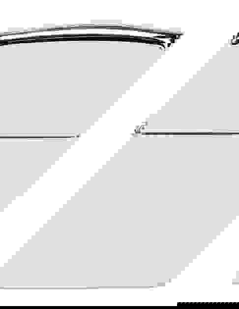 The X-files (1993 - 2002) - Cigarette Smoking Man's (william B. Davis ...