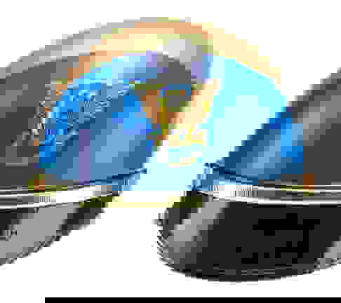 Chips (1977-1983) - Chp Motorcycle Helmet Auction