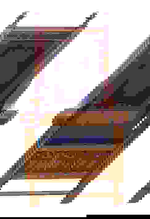 First Knight (1995) - King Arthur's (as Played By Sean Connery) Throne ...