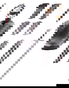 First Knight (1995) - King Arthur's (as Played By Sean Connery) Throne ...