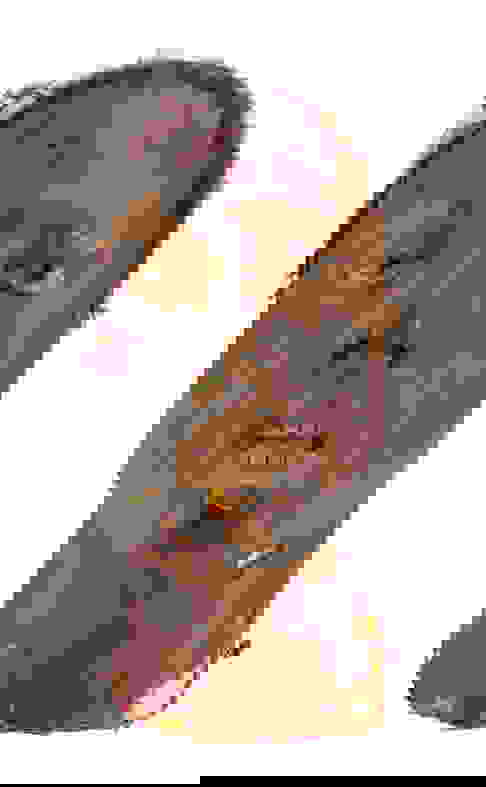 Friday The 13th Part Viii: Jason Takes Manhattan (1989) - Julius' (v.c ...