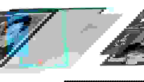 Magnolia (1999) - Set Of Frank T.j. Mackey's (tom Cruise) And Rick ...