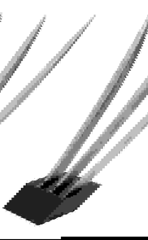 X-men Origins: Wolverine (2009) - Wolverine's (hugh Jackman) Production ...