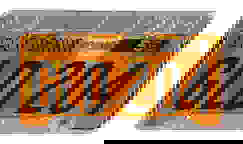 American Graffiti (1973) - Bob Falfa's (harrison Ford) Screen-matched ...