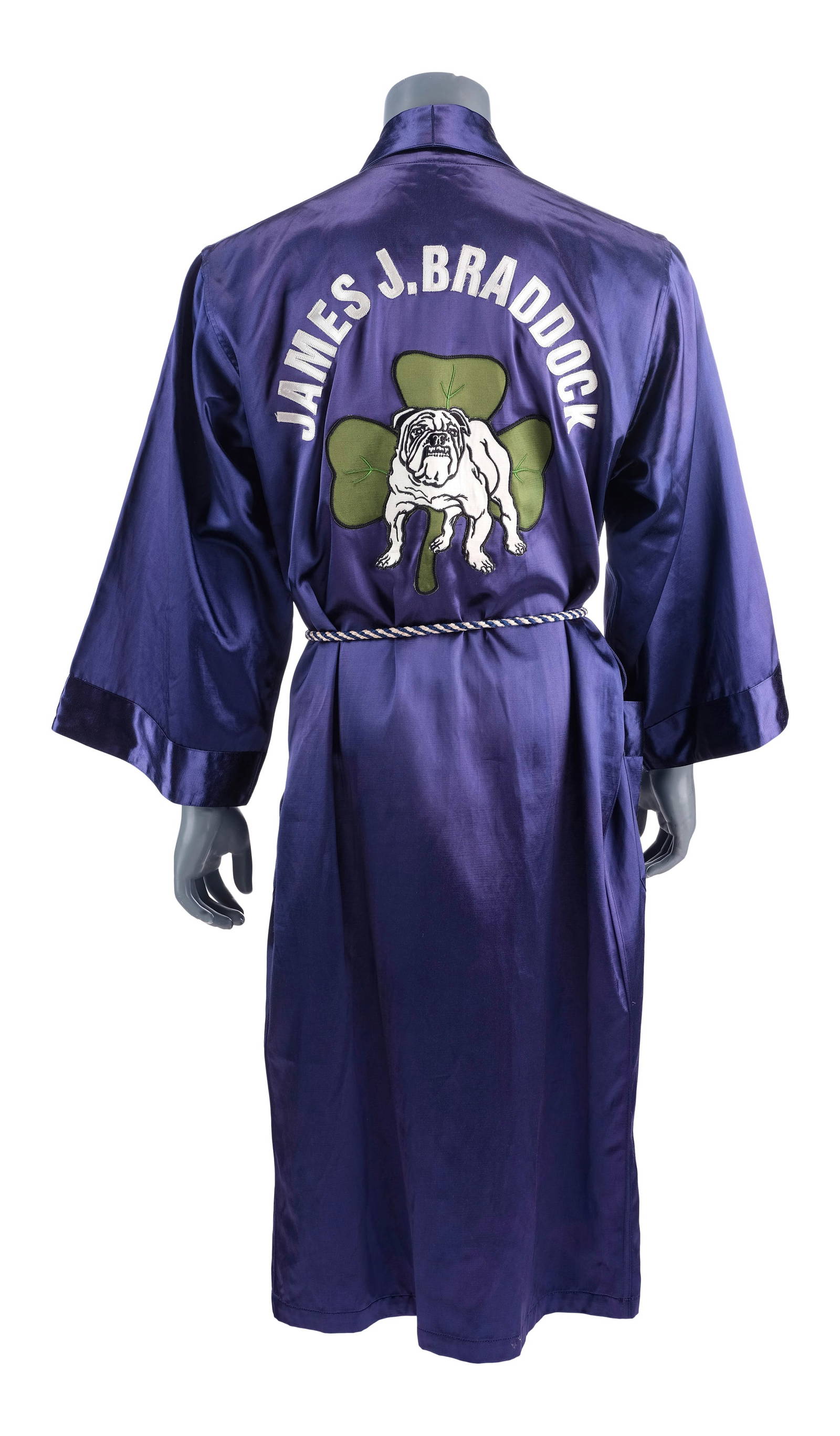 Cinderella Man (2005) - Russell Crowe Collection: James J. Braddock's ...