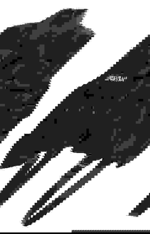 Demolition Man (1993) - John Spartan's (sylvester Stallone) Tactical ...