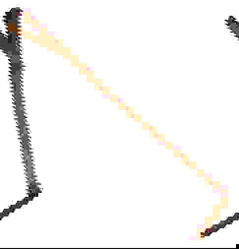 Patton (1970) - General George S. Patton, Jr.'s (george C. Scott ...