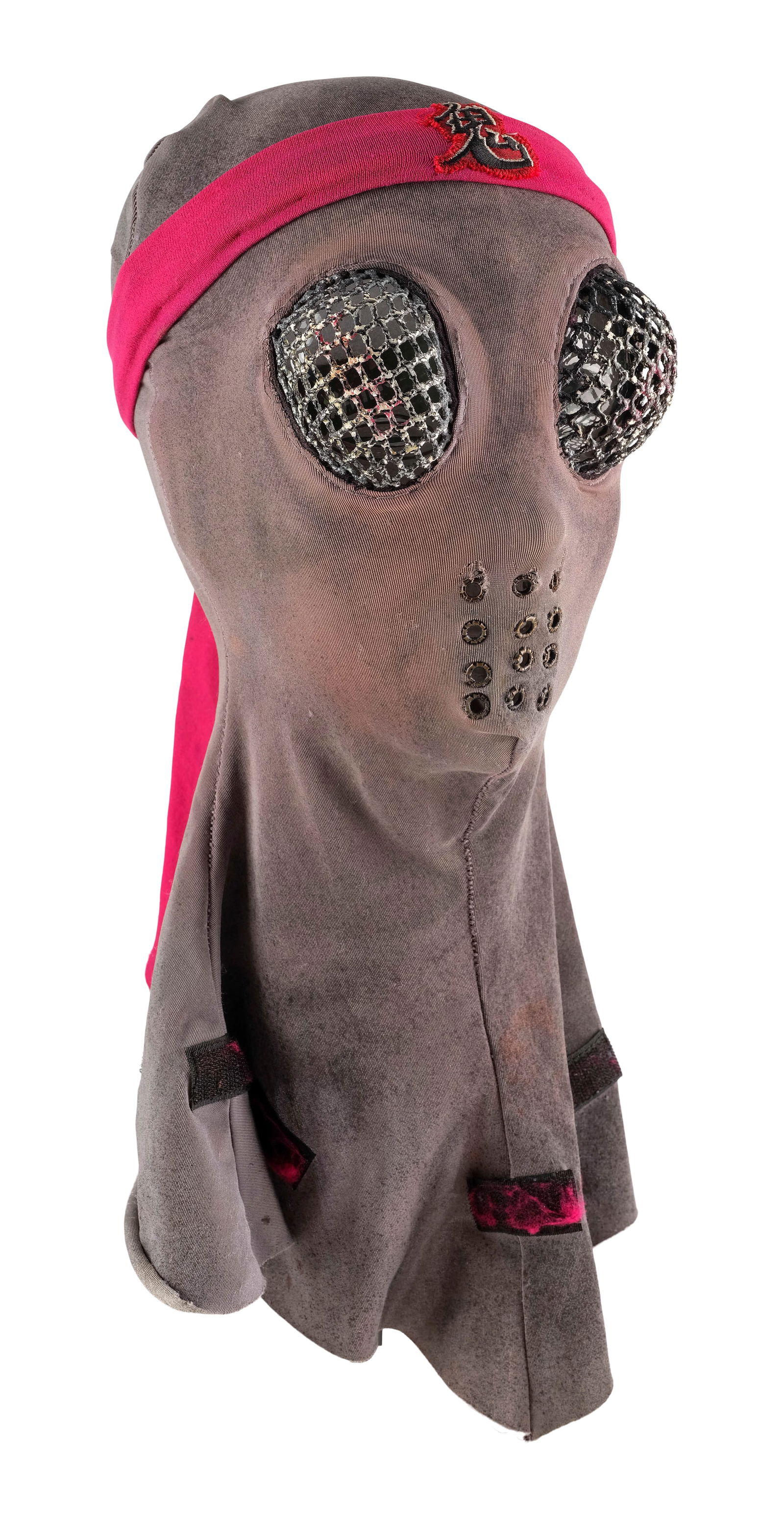 Teenage Mutant Ninja Turtles Ii: The Secret Of The Ooze (1991) - Foot ...