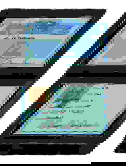 The Exorcist Iii (1990) - Lt. William F. Kinderman's (george C. Scott ...