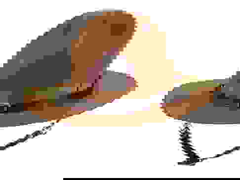 Officer And A Gentleman, An (1982) - Gunnery Sergeant Emil Foley's ...