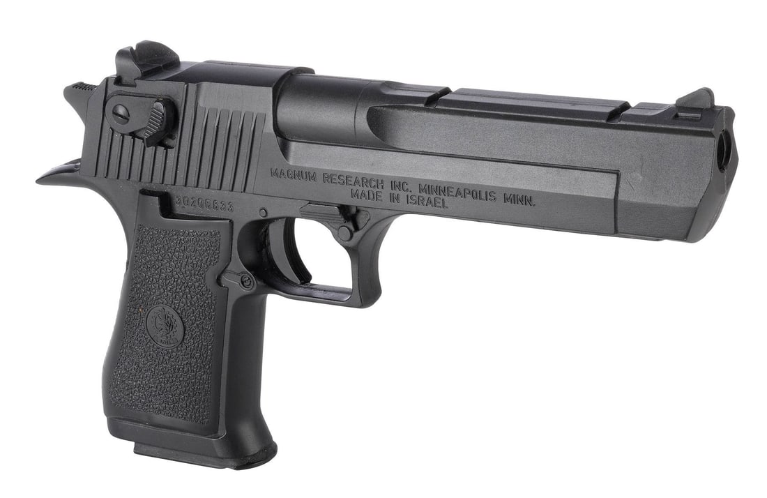 The Matrix Reloaded (2003) - Agent Smith's (hugo Weaving) Stunt Desert ...