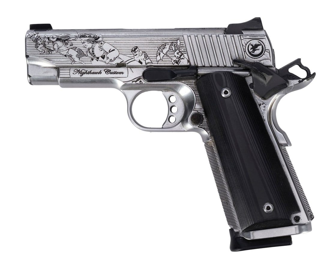 The Matrix Resurrections (2021) - Bug's (jessica Henwick) Stunt ...