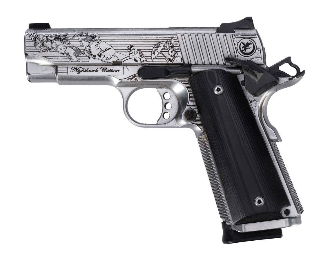 The Matrix Resurrections (2021) - Bug's (jessica Henwick) Stunt ...