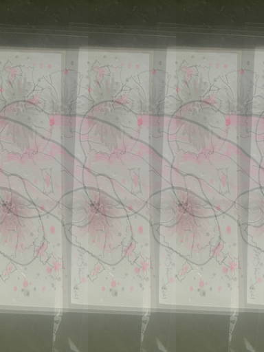 Michael Shirey Cocktober #33 2023