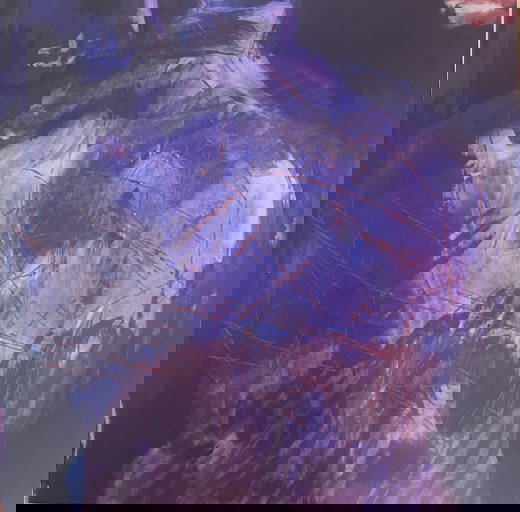 Alex Prestia "folsom Europe 22"