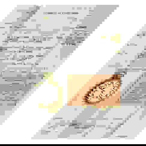 Hamilton 992b Military Railroad Pocket Watch Auction