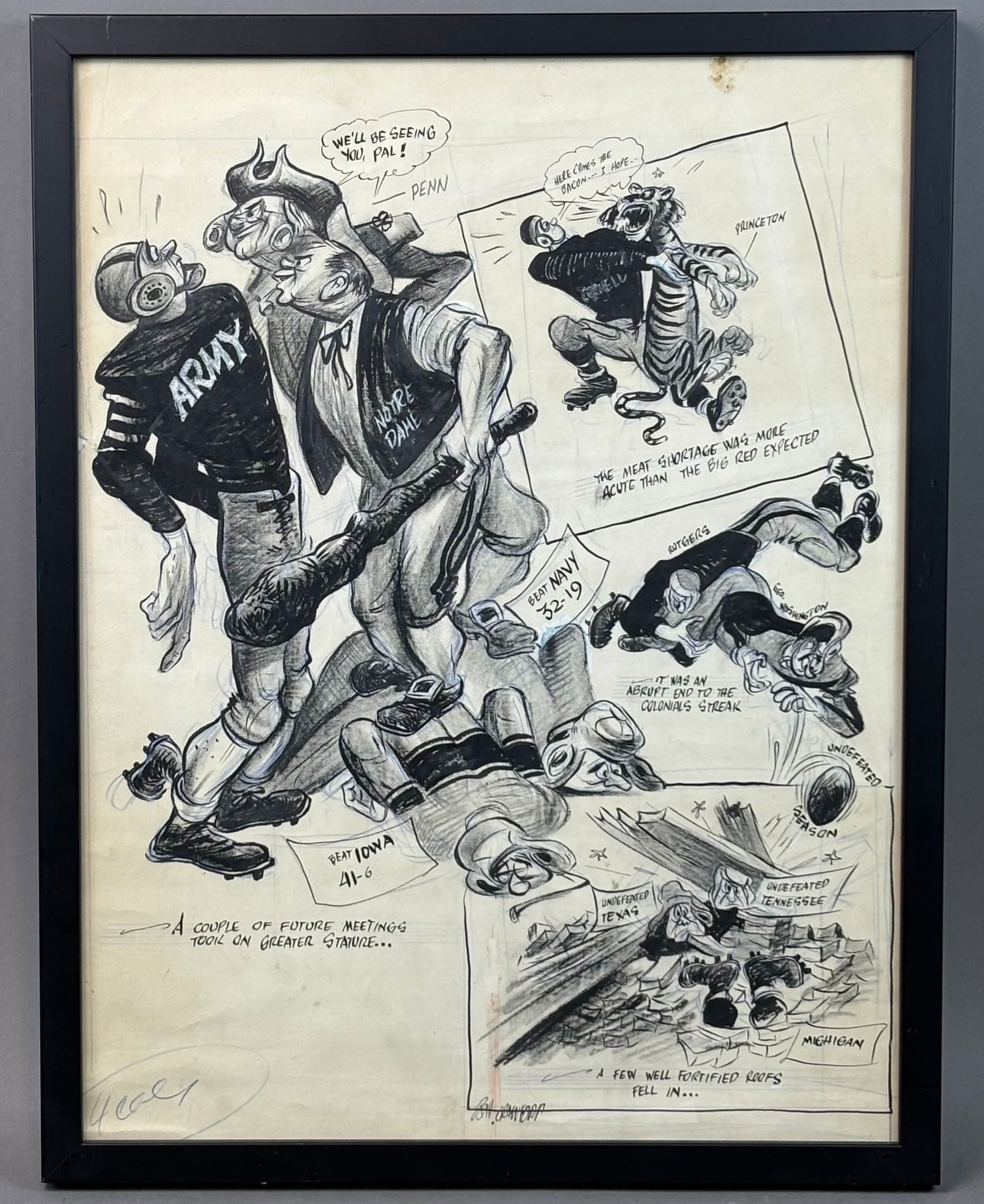 High End Sports Memorabilia & Card Auction starts on 7/26/2025