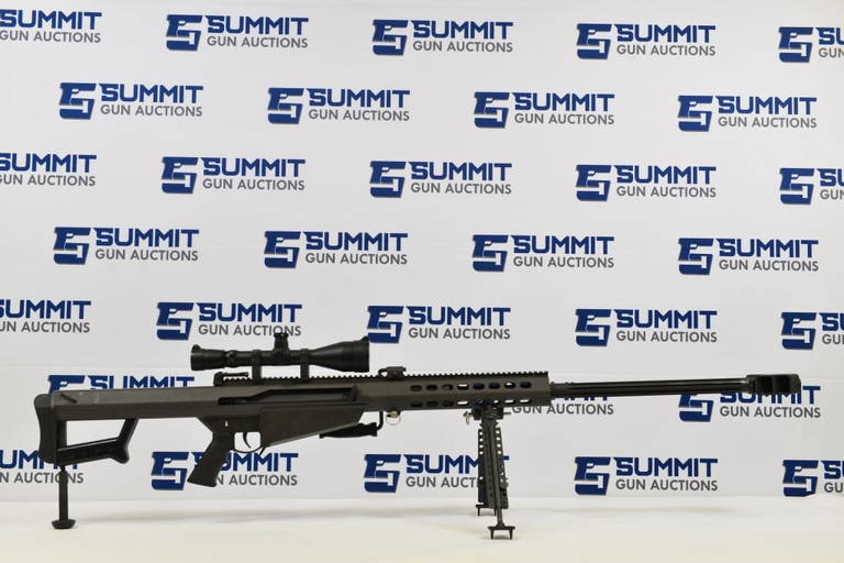 Live Gun Auction! Rare, Unique & Antique! 2024-03-07 Auction - 424 ...