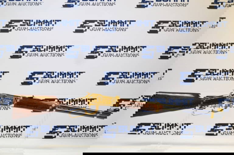 Live Gun Auction! Rare, Unique & Antique! on Jun 20, 2024 by Summit Gun ...