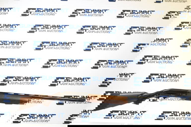 Remington 105 Cti 12ga