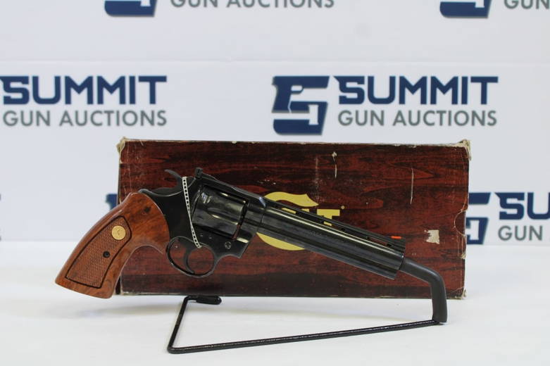 Summit Gun Auctions, OH - Upcoming Auctions & 7 Past Catalogs