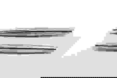 Pilot Myu 701 & Le M90 Pocket Fountain Pens Auction