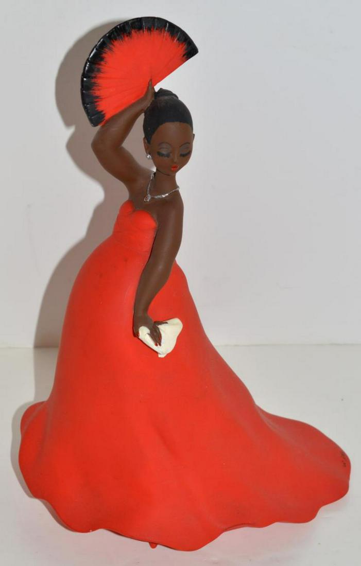 Vintage Plus Size Sculpture From Emilio Casarotto - Sep 21, 2019 ...