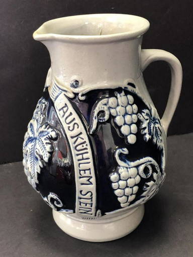 Trink Edlen Wein Aus Kühlem Stein Pitcher - Mar 28, 2020 | Gulfcoast ... Trink Edlen Wein Aus Kühlem Stein Pitcher - Mar 28, 2020 | Gulfcoast ...