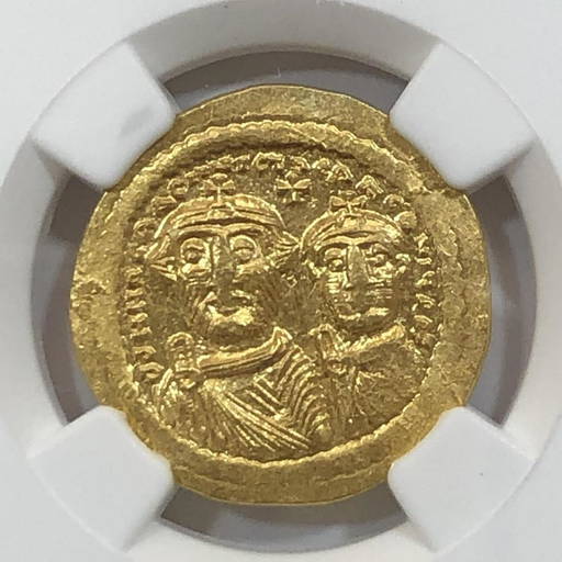 46th Anniversary Multi-Estate Auction 2021-03-13 Auction - 762 Price ...