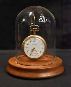 French Regency Watches for Sale at Auction